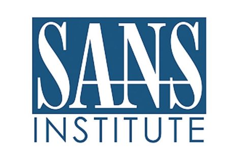 Cybersecurity | AS Group